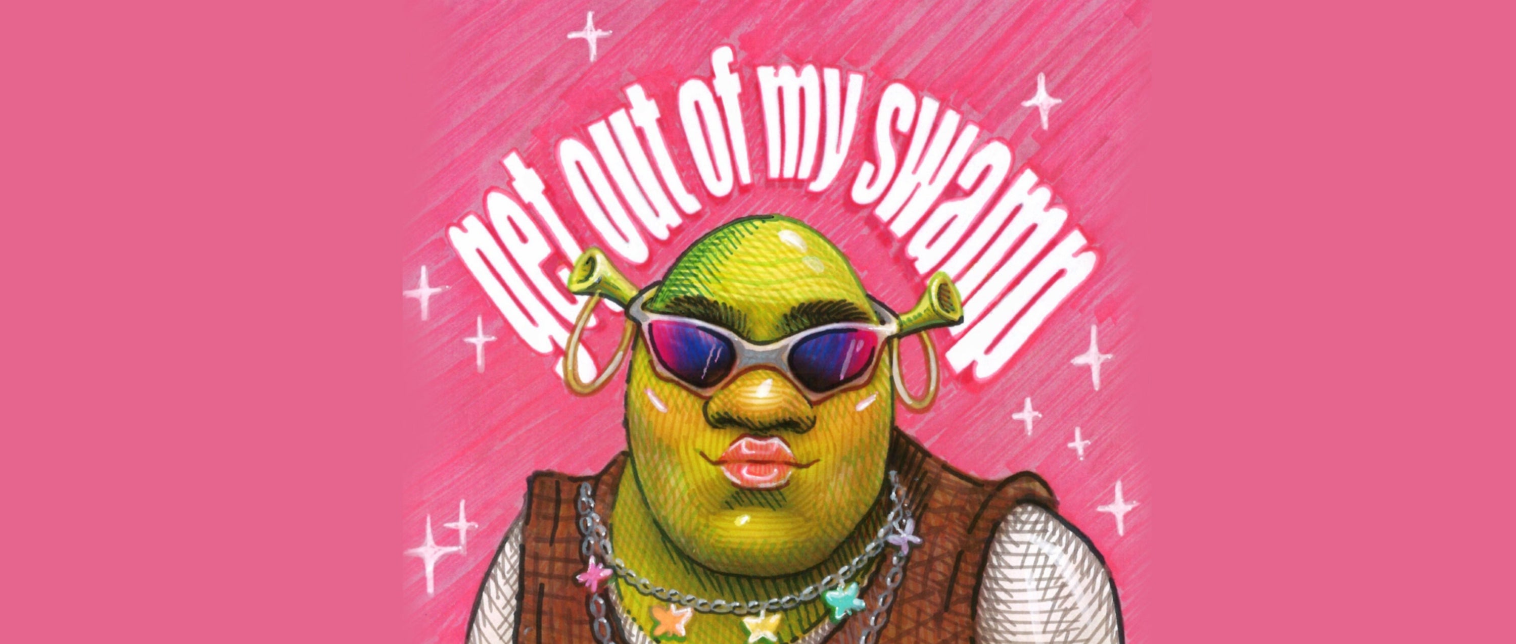 Lander Art Shop – LANDER ART